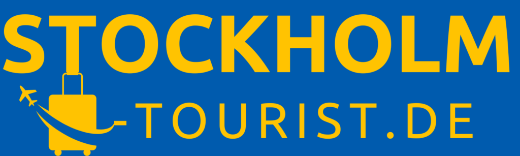 Stockholm: Besuche die schöne Hauptstadt von Schweden
